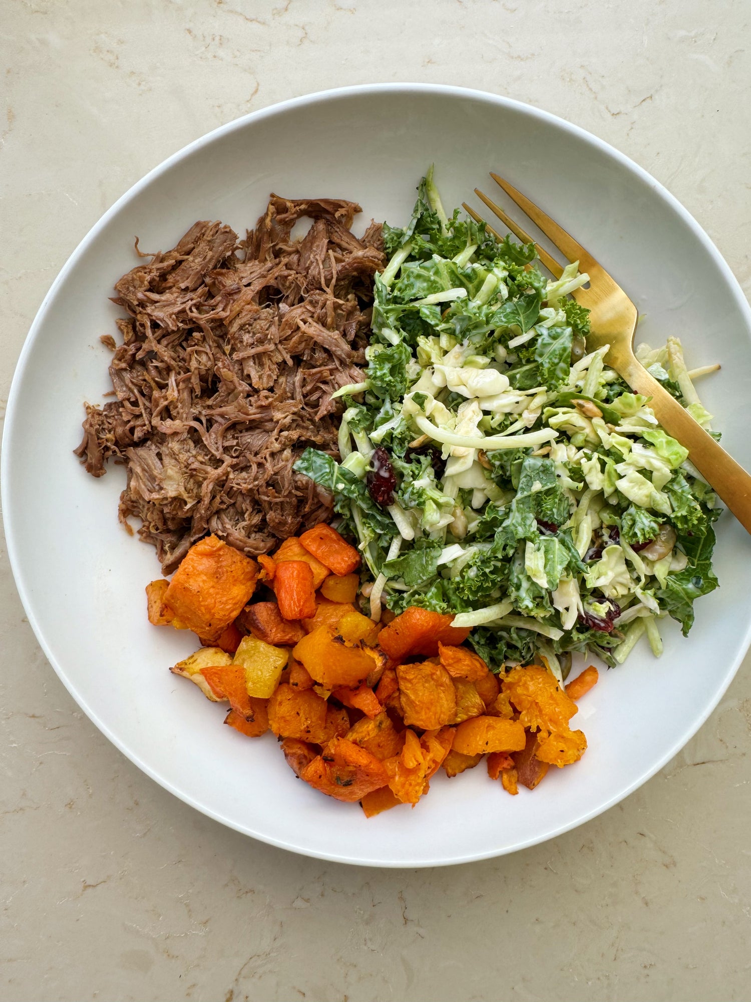 Chuck Roast – Hak's Food Official Store