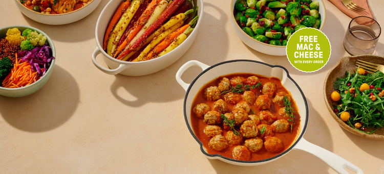 Hak's Food Official Store