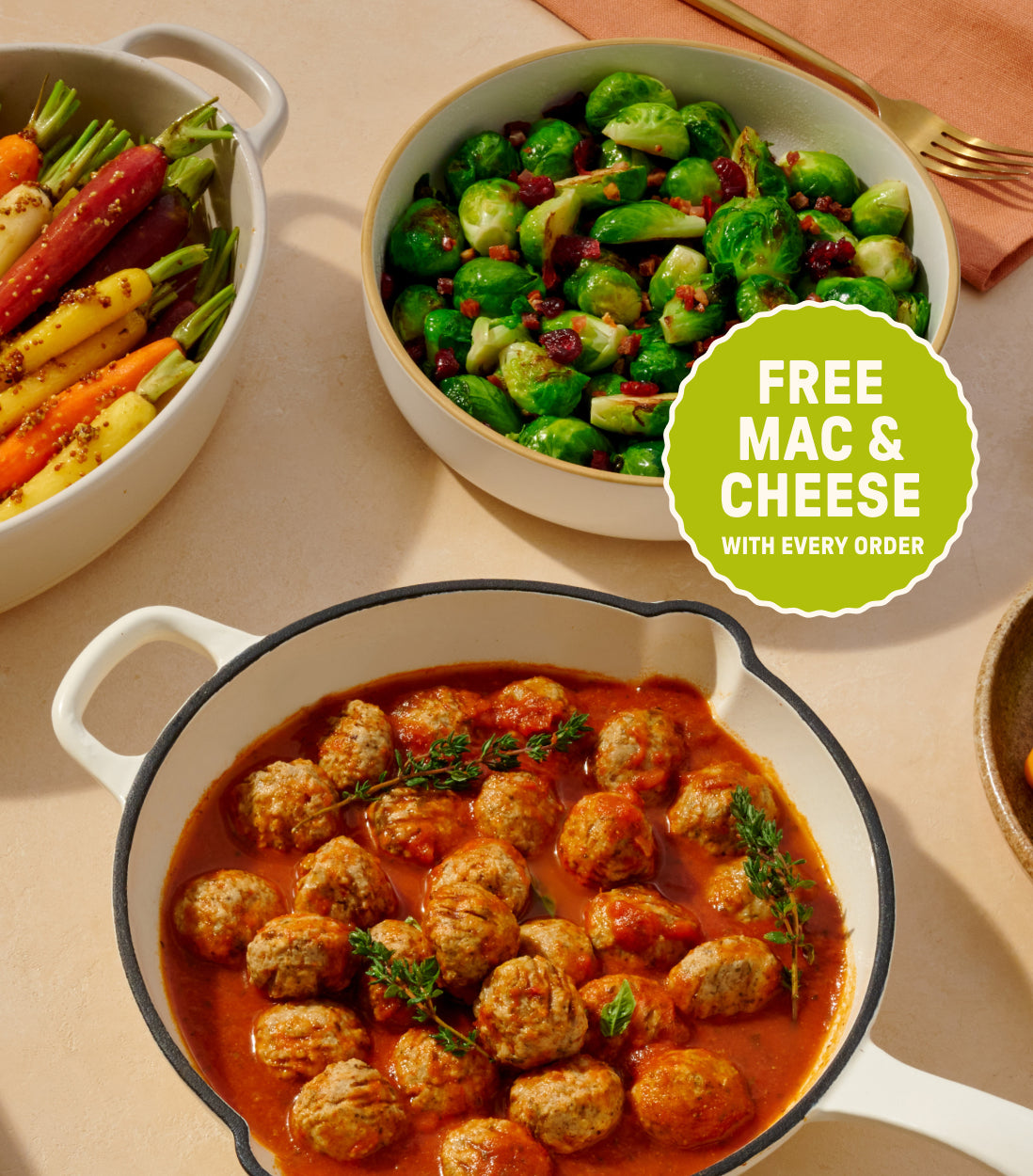 Hak's Food Official Store