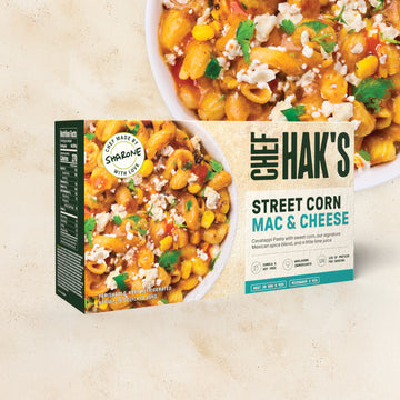 All – Hak's Food Official Store