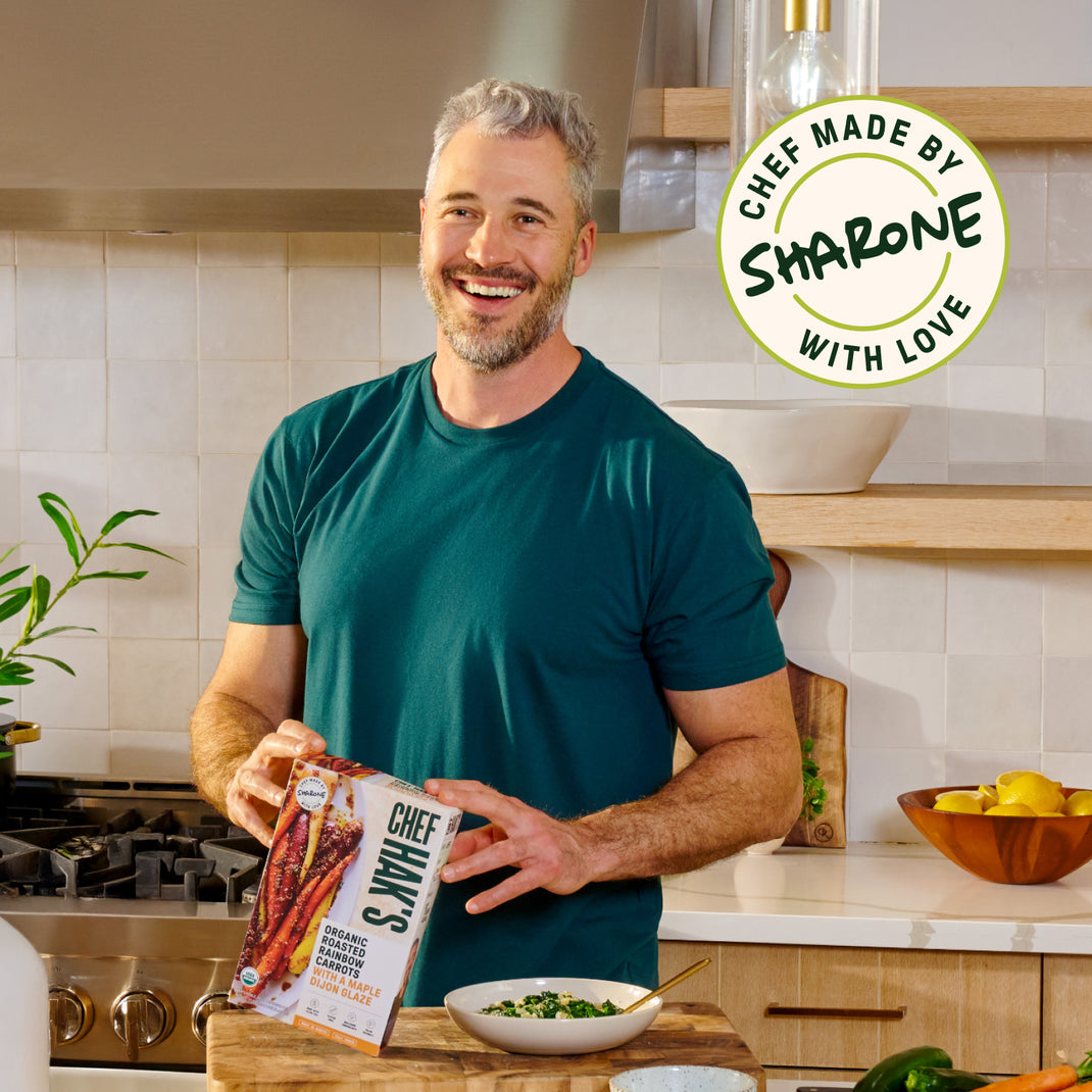 Hak's Food Official Store