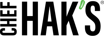 All – Hak's Food Official Store